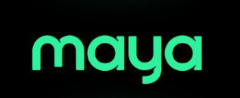 Home | Equitable Computer Services